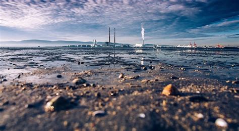 Ide Technologies Successfully Demos Of Reverse Osmosis Pfro Technology