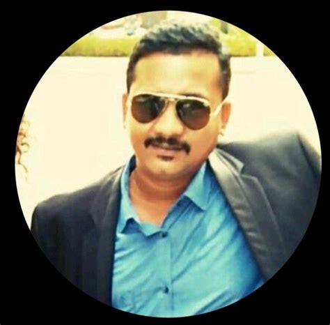 Parthasarathy M On Linkedin Hi Everyone Happy Evening Am Glad To Inform You All That I Have