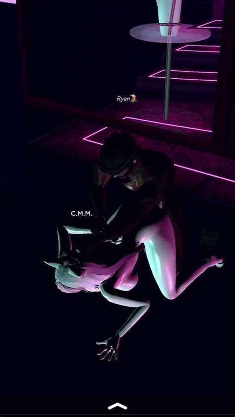C M M IMVU RYAN 媚黑 反差 雌豚 性奴 出轨 偷情 乱伦 强奸 轮奸 性瘾 真空 激凸 发情 排卵 受精