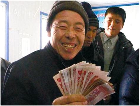 農業戶口取消，這幾件事沒辦，征地補償款、福利、補貼全沒了 每日頭條