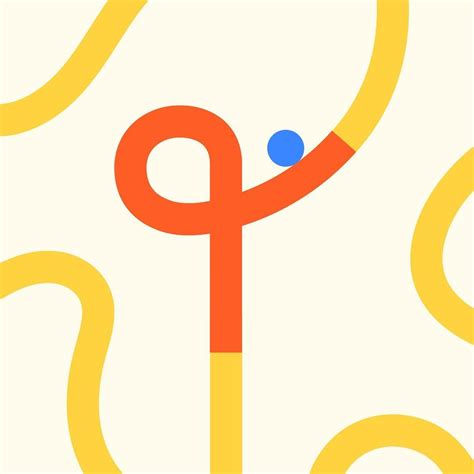 120 Refrences And Examples For Design Categories Ideas In 2025 Design App Design Inspiration