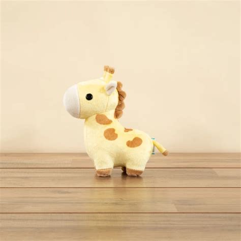 곰문곰문곰문 On Twitter ㅇㅇ