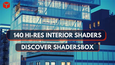 Shadersbox Using Our Shaderbox Has Multiple Benefits Facebook