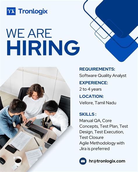 Sri Ram Kukkadapu On Linkedin Selenium Training New Batch