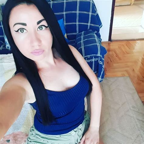 Natasa Kurava Le Porn Pictures Xxx Photos Sex Images 3762181 Pictoa