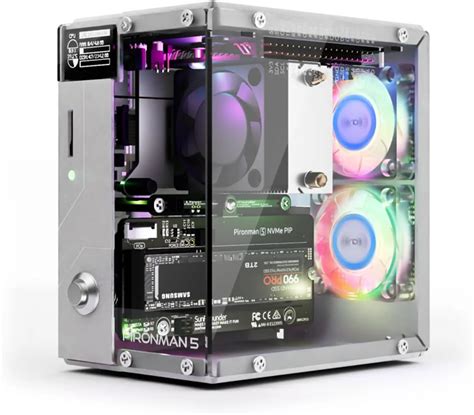 Ac4e90ebf57844374b9fc5fb3ed9ac8e86 