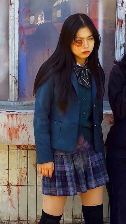 지금 우리 학교는 Live 좀비 에버랜드 Youtube