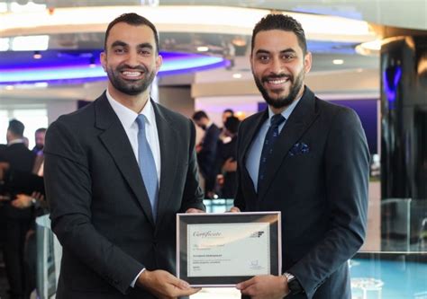 mohamad mohey on linkedin i m so pleased and excited to announce my promotion to “ senior property…