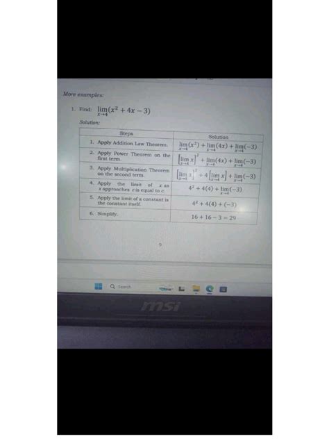Bascal Pdf