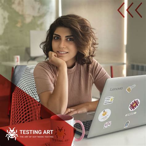 Testingart On Linkedin Testingart Anniversarycelebration