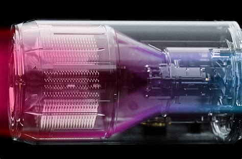 Quiet Hair Dryer Factoryintroduction To Common Problems And