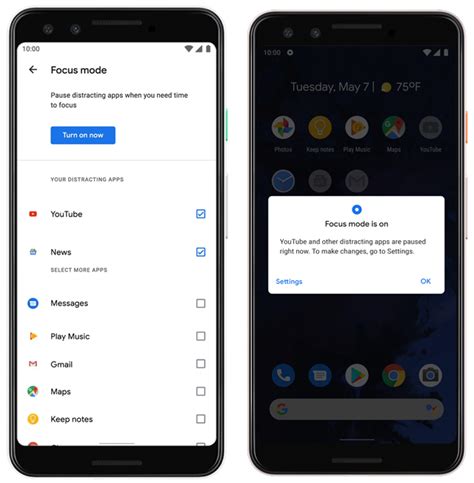 What To Expect From Android Q Techlicious