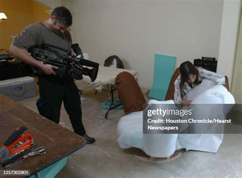 Leslie Carpenter Photos And Premium High Res Pictures Getty Images