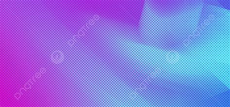 그라디언트 하프 톤 효과 색 배경입니다 그라데이션 배경 하프 톤 효과 화려한 배경 배경 일러스트 및 사진 무료 다운로드 Pngtree
