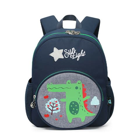 귀여운 유아 배낭 어린이 책가방 소년 소녀 유치원 책가방 가벼운 유치원 아기 가방 Modelas 유아 책가방
