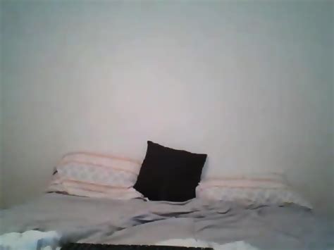 Jeanne Acidental Cum And Eporner