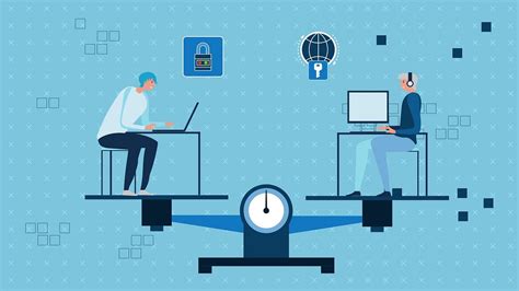 Azure Conditional Access Deployment By Techom Systems Au Medium