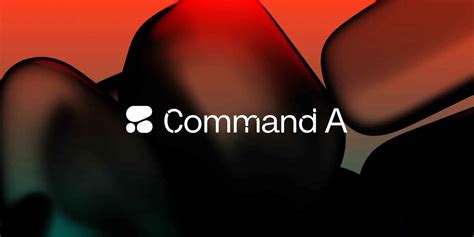 Coheres New Command A Ai Model Combines High Performance With Remarkable Efficiency Winbuzzer