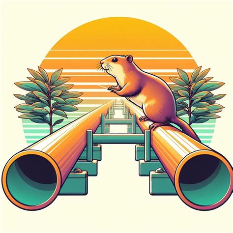 Duck Typing Vs Structural Typing Vs Nominal Typing By Saurabh Nayar