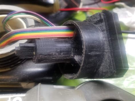 ‘nother New Bot Robot Projects Dronebot Workshop Forums