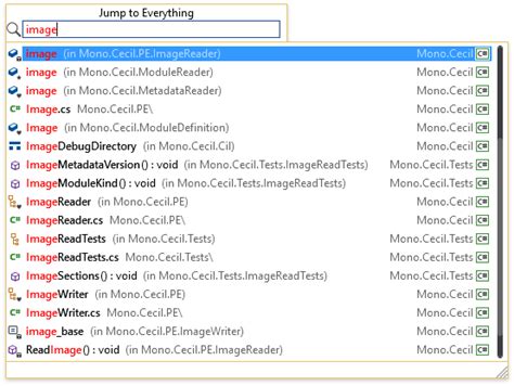 Coderush Version History Devexpress