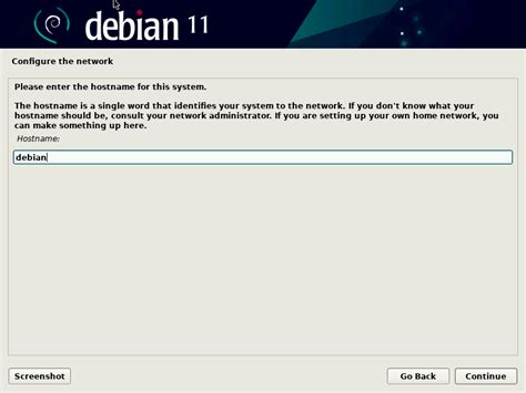 How To Easily Install Debian On Your Computer