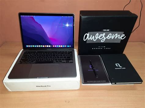 Ankit Jain On Linkedin I Am Excited To Inform Everyone That I Am