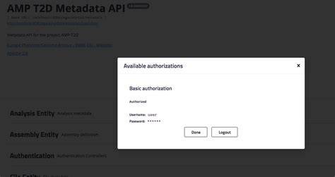 securitycontextholder getcontext getauthentication getprincipal not updated · issue 2586