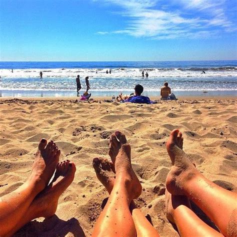 Stephanie Arcila Feet