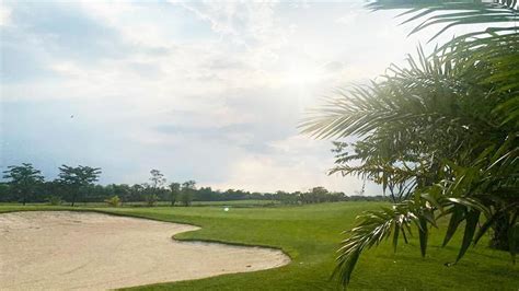 웨스트 레이크 Gc