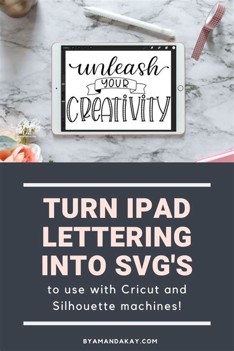 48 Procreate Ideas In 2025 Procreate Ipad Lettering Procreate Tutorial