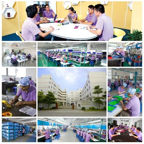 Hot Sale High Quality Funny Vibrators Adult Toys Electric Sex Products Rubber Cock For Sex