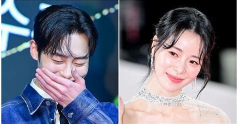 이도현♥ 임지연 이재욱과 러브라인 원천봉쇄 덱스x안은진 대신 언니네 New 남매[oh 쎈 이슈] 조선비즈