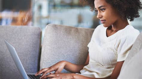 The Future Of ERP Pro Is In The Cloud