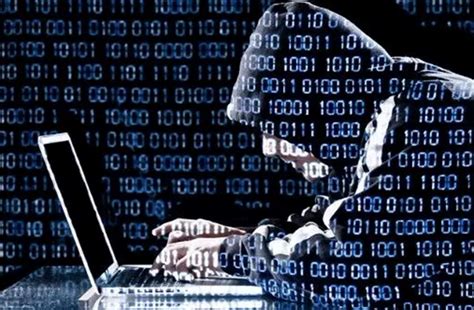 Nist Standards Include Kyber Dilithium And Sphincs For Post Quantum Cryptography