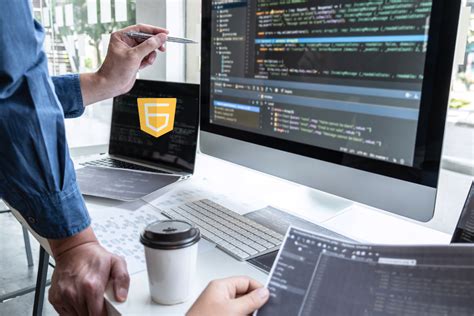 javascript mastery essential topics from basics to advanced javascript in plain english