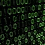 Decimal To Binary Conversion OnCalc Calculator Simple Calculator