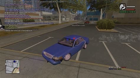 Sadoc Album On Imgur