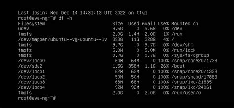 Solved Eve Gui Is Not Working Cisco Community