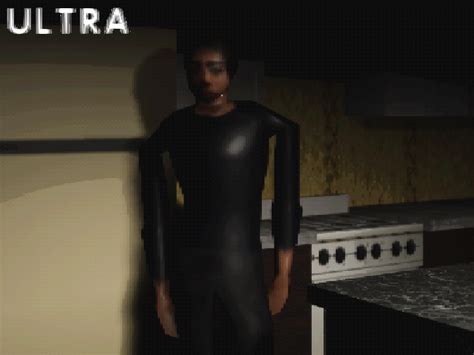 New Devlog A Fear The Nightmares Complete Chapters By Qveezz