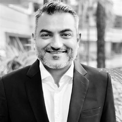 Mohit Bhatia Linkedin