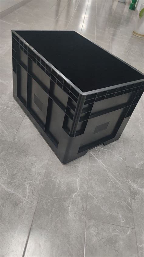 China Custom Anti Static Storage Bins Manufacturers Suppliers Factory Wholesale Service