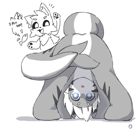 5099847 E621 5099847 E621