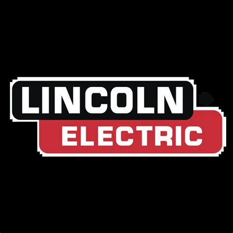 Lincoln Electric Global Robot System Integrator