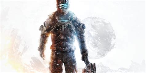 Trucos De Dead Space 3 Para Xbox360 Zonared