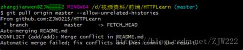 Git提交远程库时出现的错误git Push Set Upstream Origin Master Fatal Not A Csdn博客