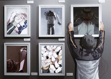 Subaru Natsuki Re Zero Kara Hajimeru Isekai Seikatsu Anime Fandoms Rem Re Zero