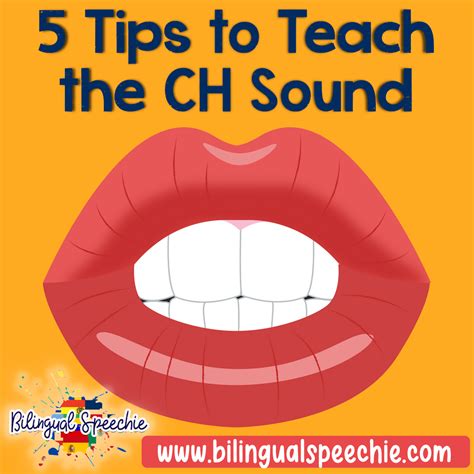 Determining Language Dominance Why Its Important And How To Measure It