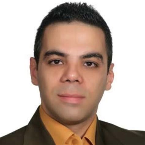 Mohammad Hadi Ghasemi Phd Sports Science Strength And Conditioning Practitioner Limerick