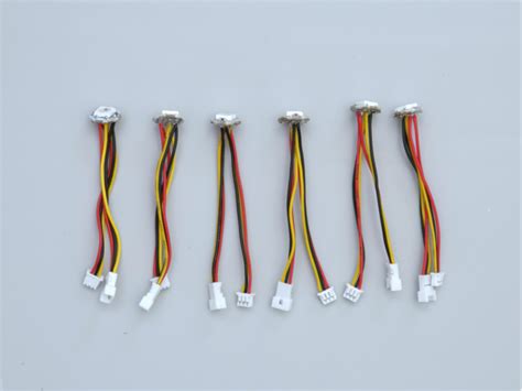 Wiring Neopixels Neopixel Menorah Adafruit Learning System